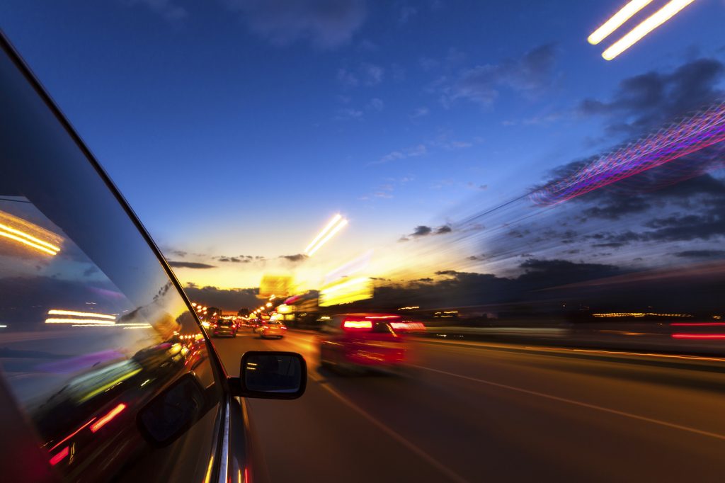 Clocks Going Back Tips For Driving At Dusk Green Flag Clocks Going Back Tips For Driving At Dusk Green Flag