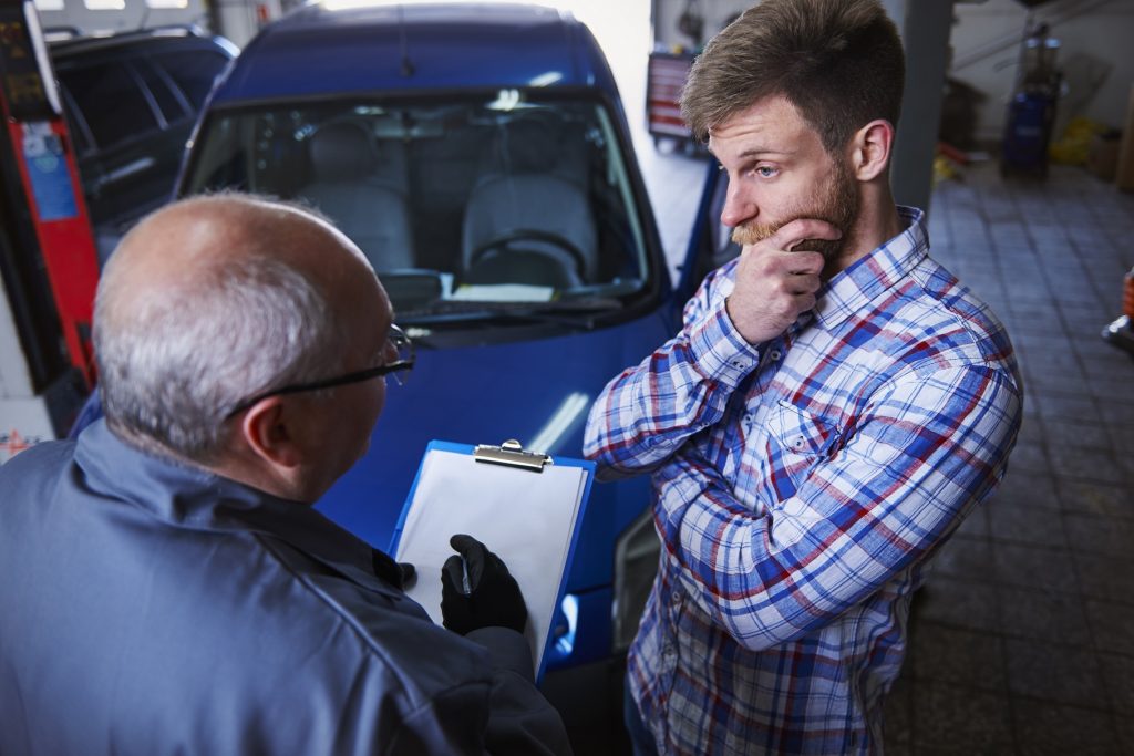 New Motor Ombudsman To Help Drivers Complain Green Flag new-motor-ombudsman-to-help-drivers-complain-green-flag