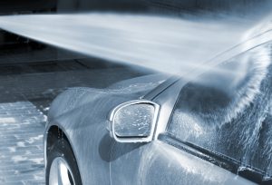 Expert advice: how to find where a leak is - Green Flag