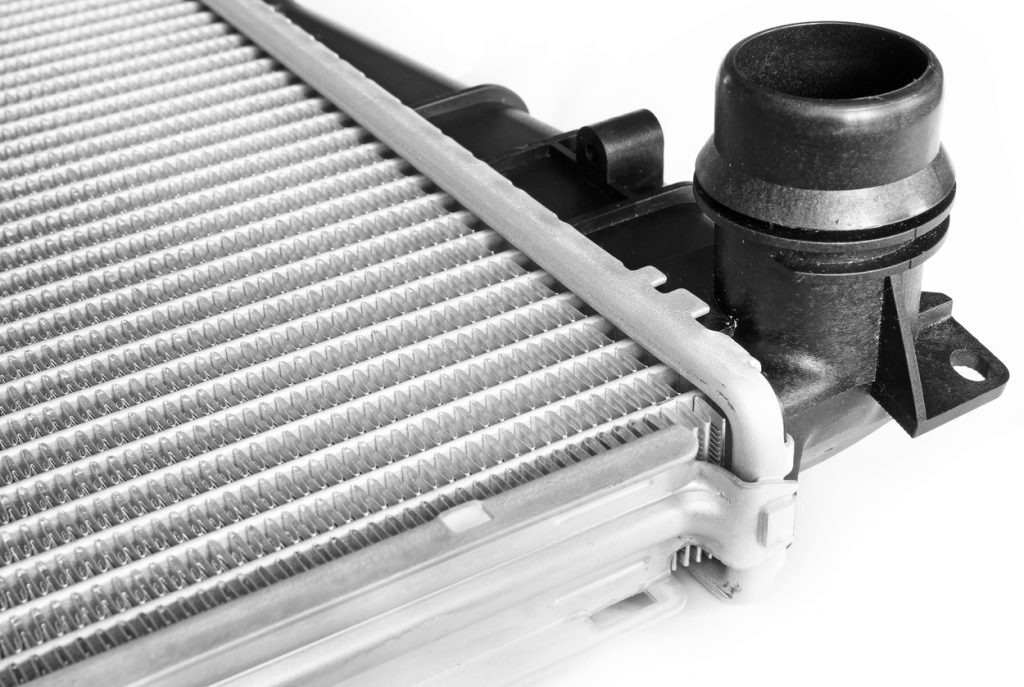 Quiz: How many of these common car parts can you identify? - Green Flag