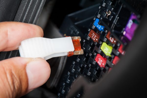 Car Fuse Problems: How to Find and Fix a Broken Fuse